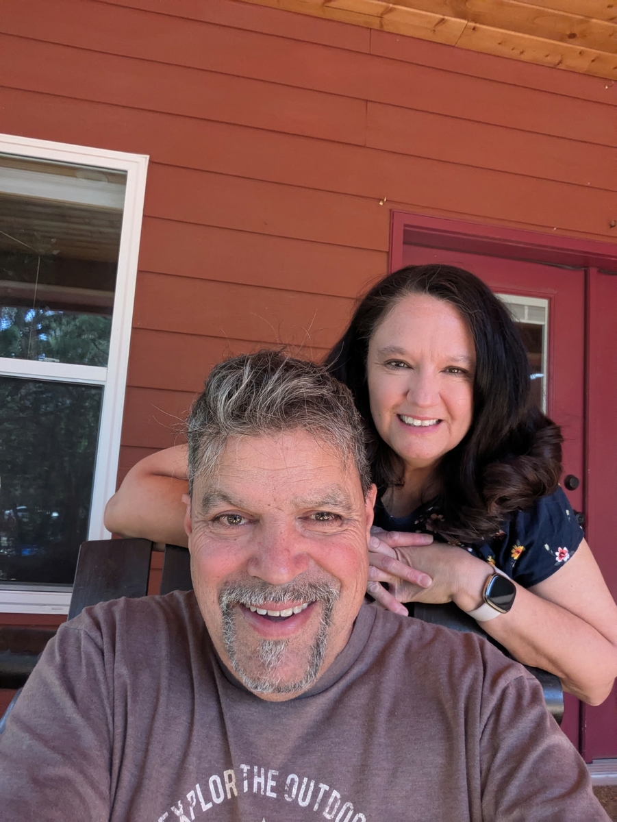 World Restart a Heart Day shines spotlight on CPR training and lifesaving action | American ...